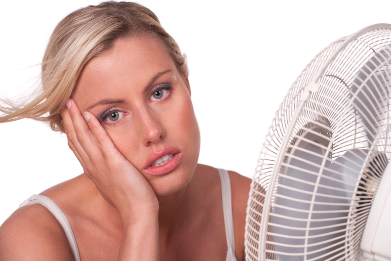 No Cool Air from the AC? 4 Reasons Why! | ServiceMax